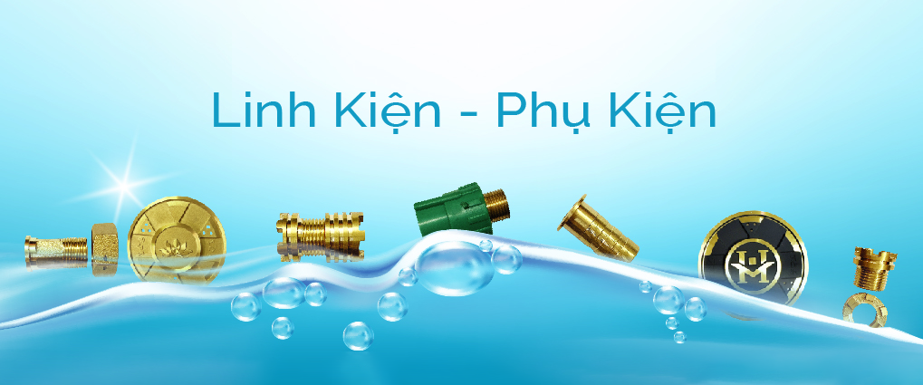 Phụ kiện